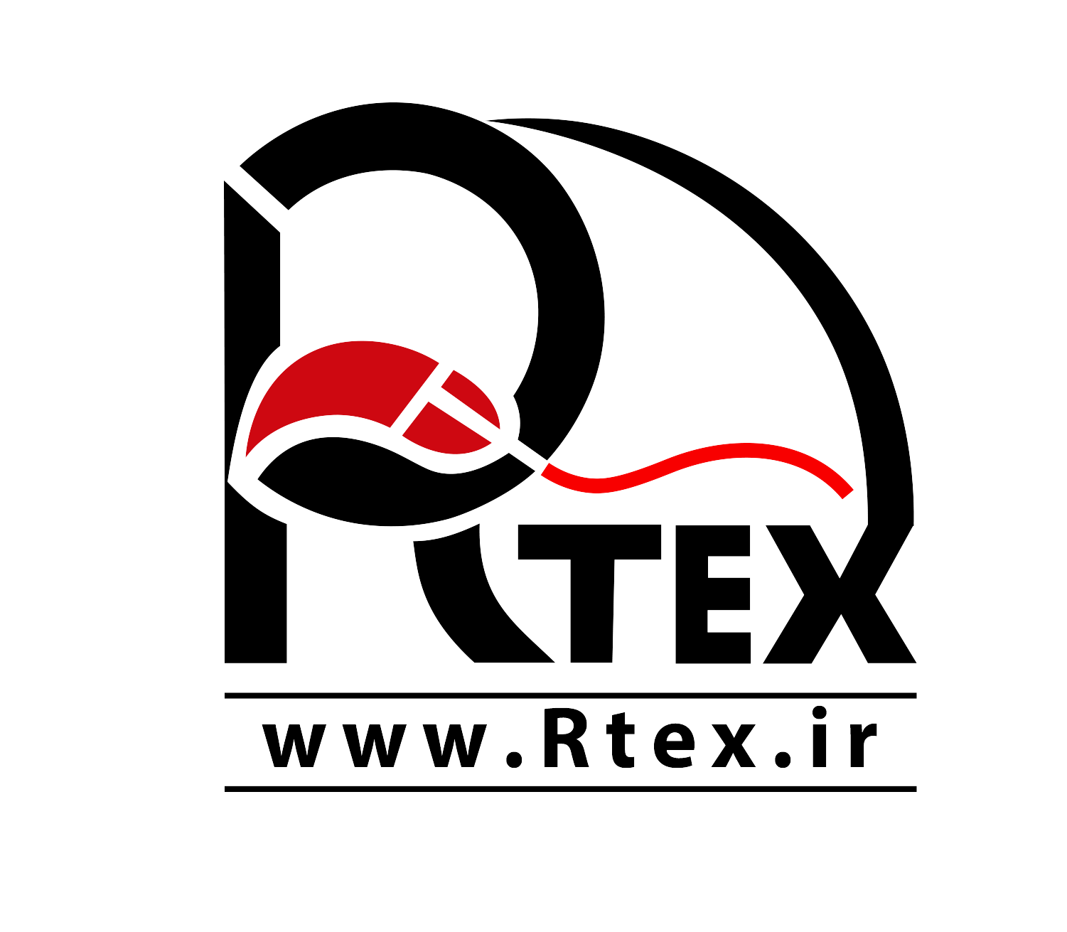 دانلود درایور ها و برنامه های برند رپو | rApoo – فروشگاه آرتکس | Rtex